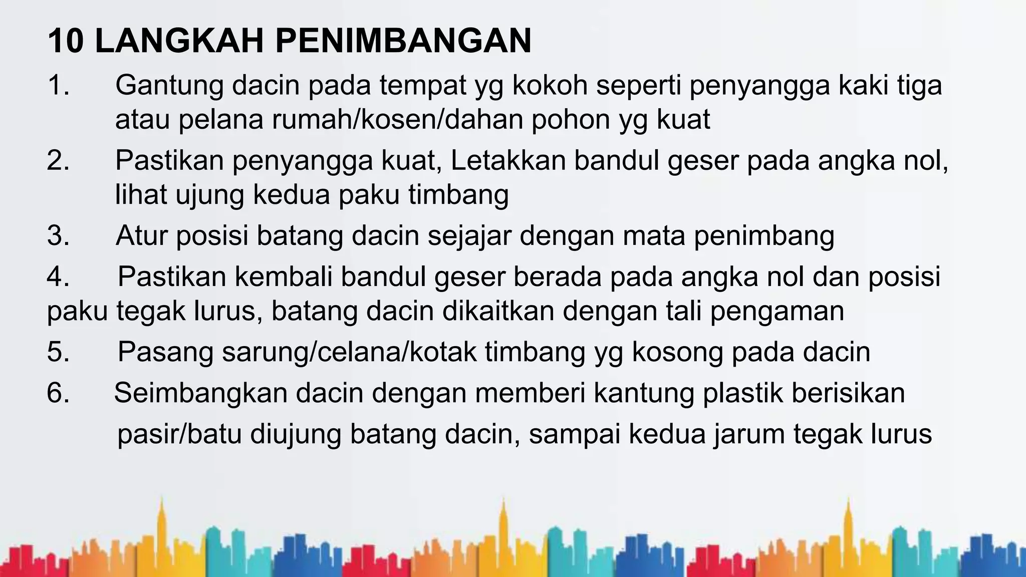 LANGKAH KEGIATAN POSYANDU.pptx