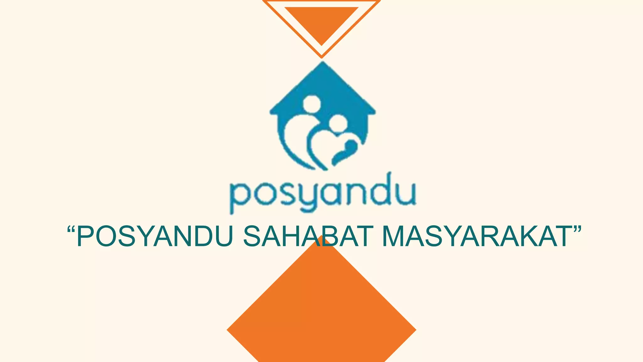 LANGKAH KEGIATAN POSYANDU.pptx