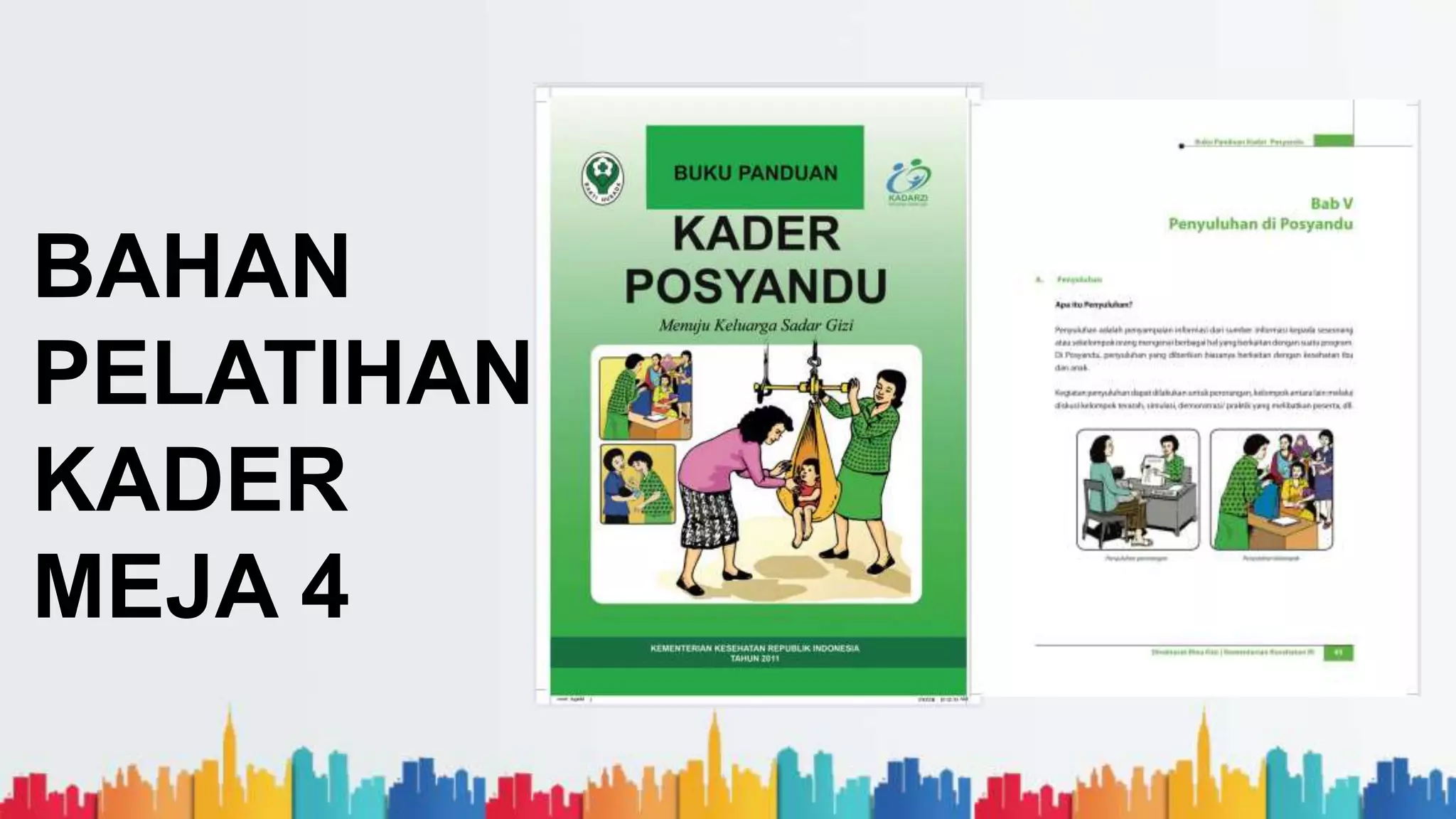 LANGKAH KEGIATAN POSYANDU.pptx