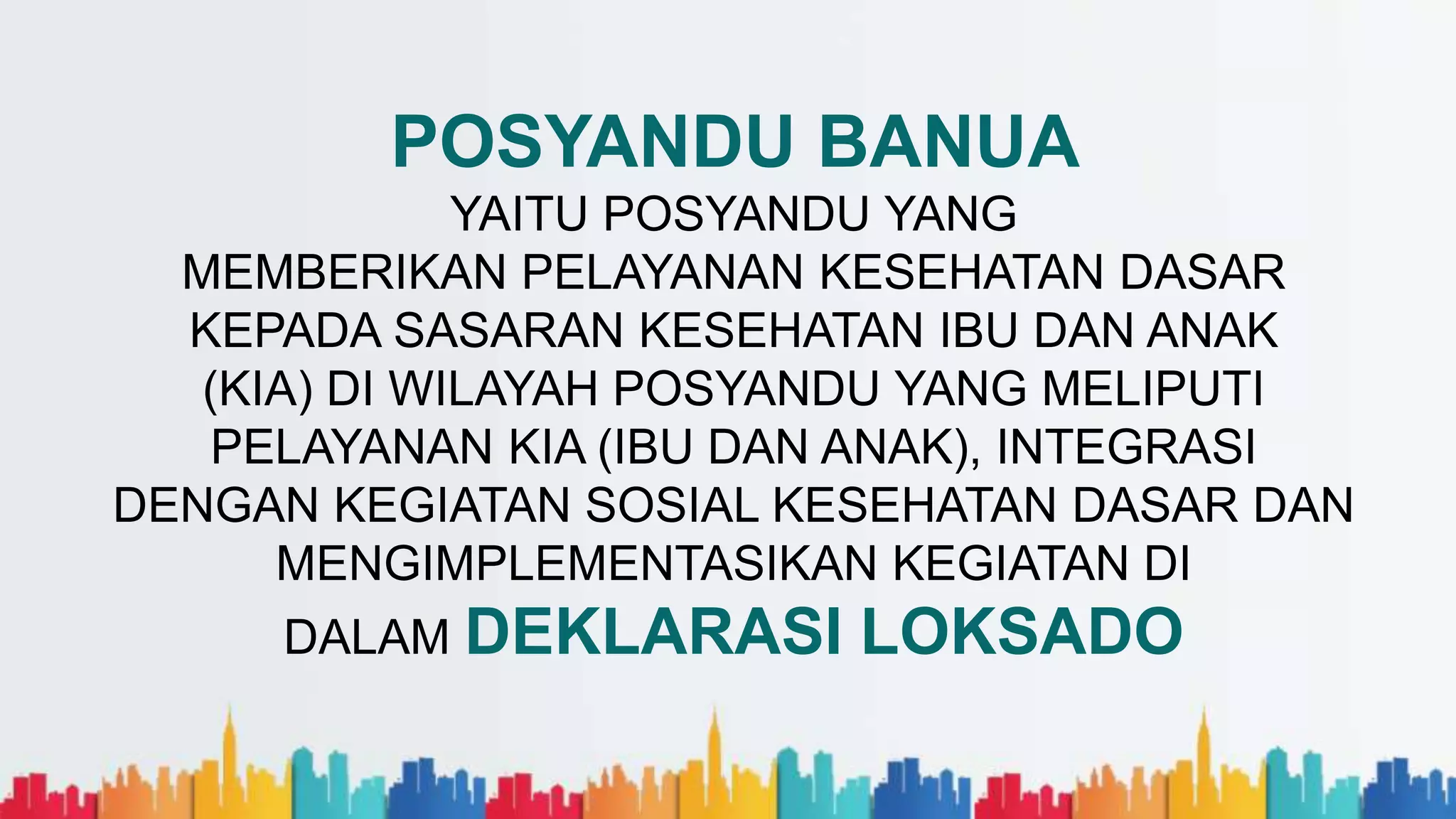 LANGKAH KEGIATAN POSYANDU.pptx