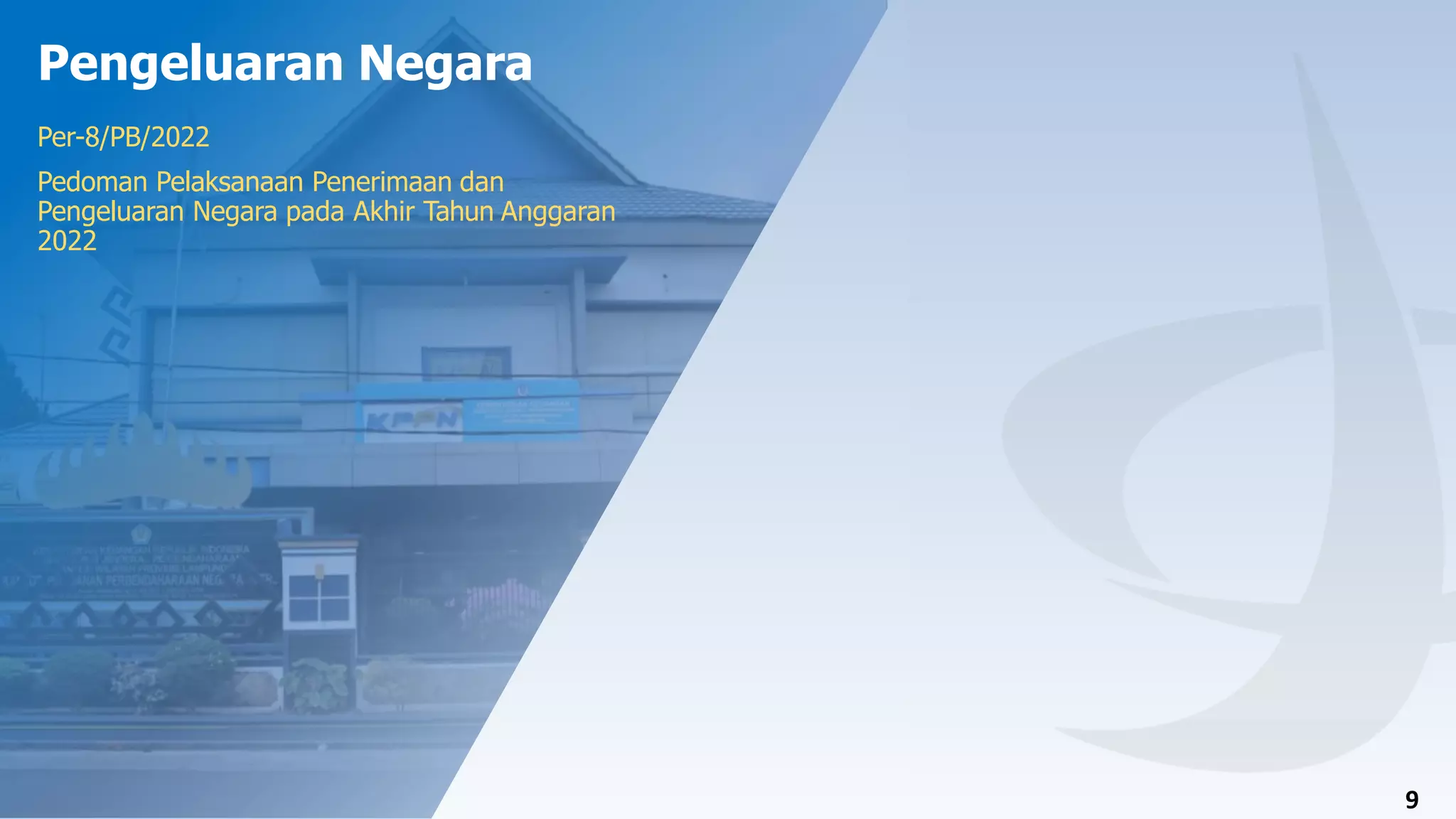 Langkah Langkah Akhir Tahun Per-8_PB_2022.pptx