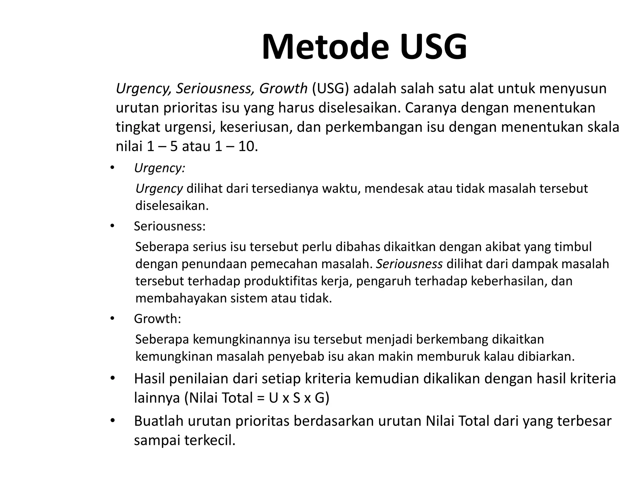 LANGKAH LANGKAH ANALISIS MASALAH.pptx