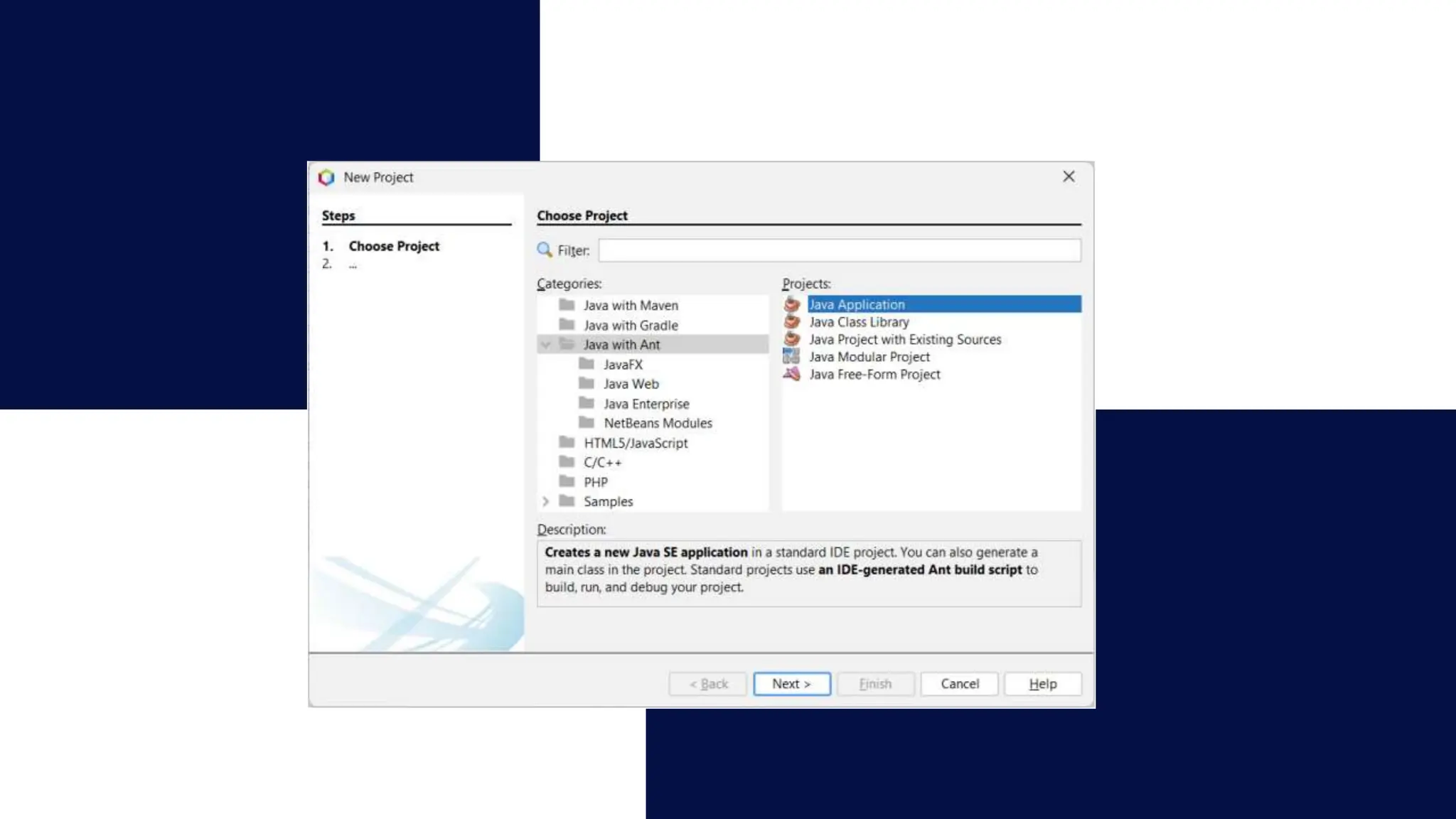 langkah langkah membuat gui.pptx