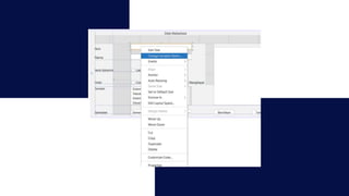langkah langkah membuat gui.pptx