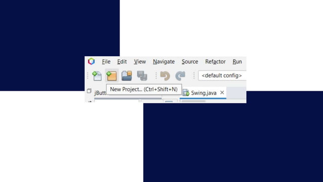 langkah langkah membuat gui.pptx