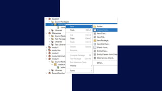 langkah langkah membuat gui.pptx