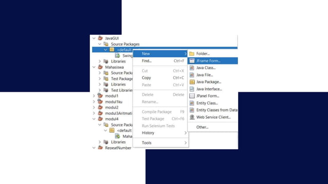 langkah langkah membuat gui.pptx