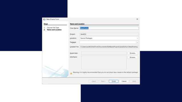 langkah langkah membuat gui.pptx