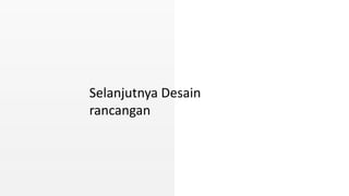 langkah langkah membuat gui.pptx