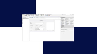 langkah langkah membuat gui.pptx