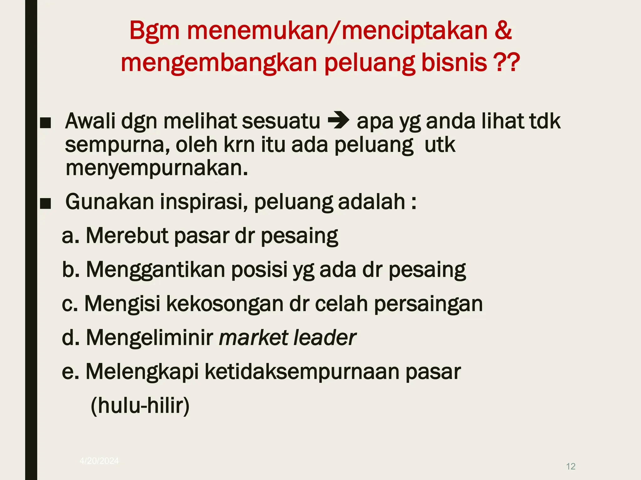 LANGKAH LANGKAH MENDIRIKAN USAHA ATAU BISNIS.pdf