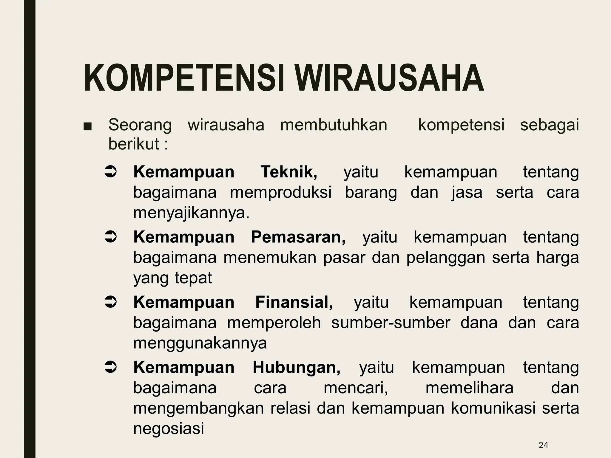 LANGKAH LANGKAH MENDIRIKAN USAHA ATAU BISNIS.pdf