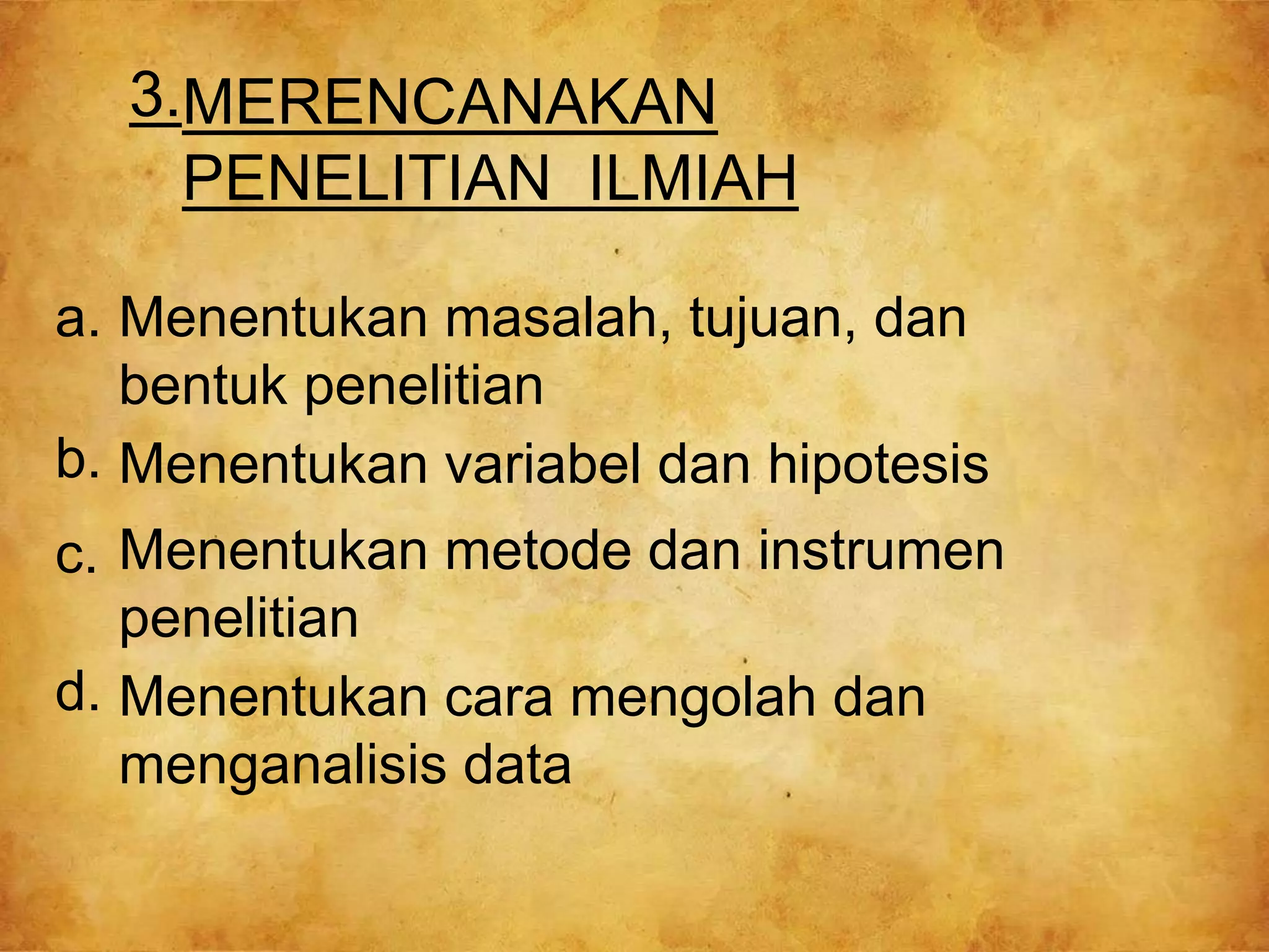 Langkah_langkah_metode_ilmiah.ppt