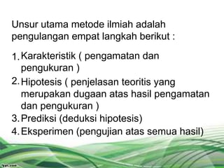 Langkah_langkah_metode_ilmiah.ppt