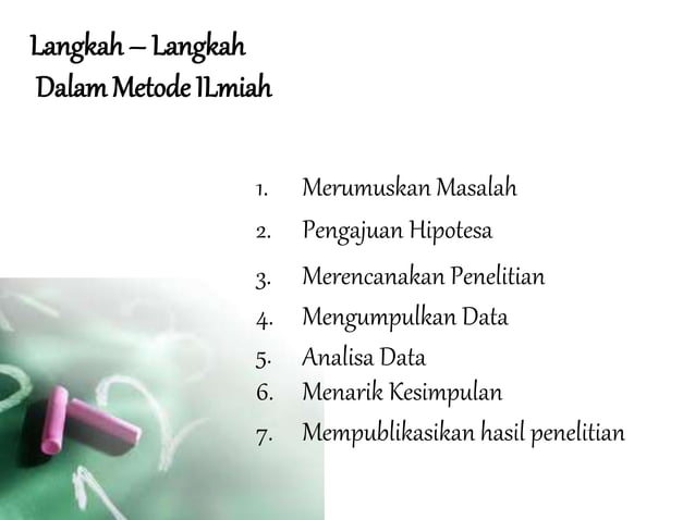 Langkah_langkah_metode_ilmiah.ppt