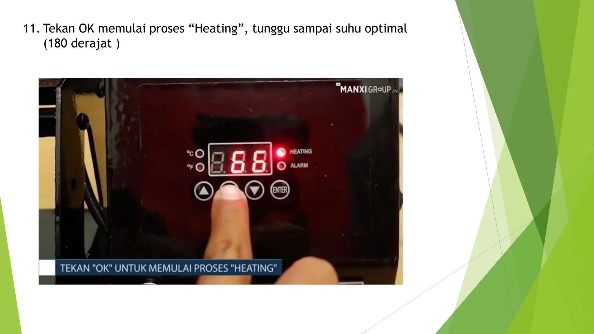 LANGKAH – LANGKAH pencetakan mug g.pptx