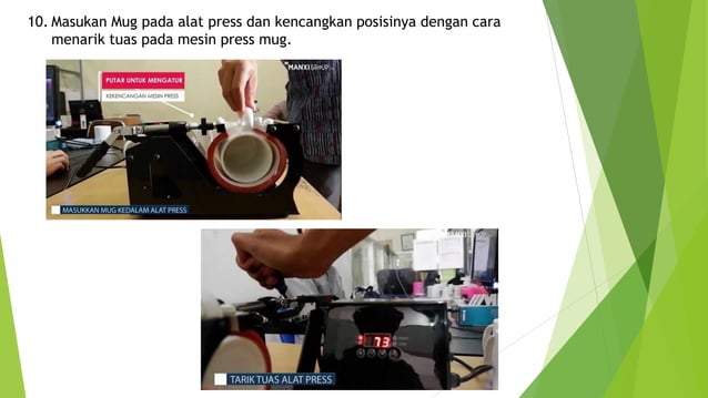 LANGKAH – LANGKAH pencetakan mug g.pptx
