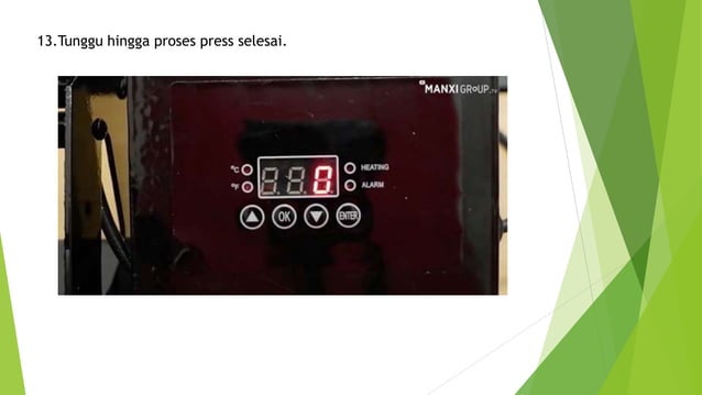 LANGKAH – LANGKAH pencetakan mug g.pptx