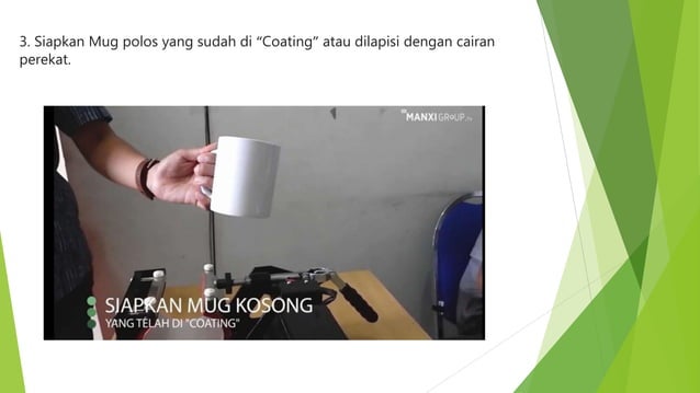 LANGKAH – LANGKAH pencetakan mug g.pptx