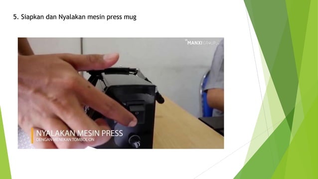 LANGKAH – LANGKAH pencetakan mug g.pptx