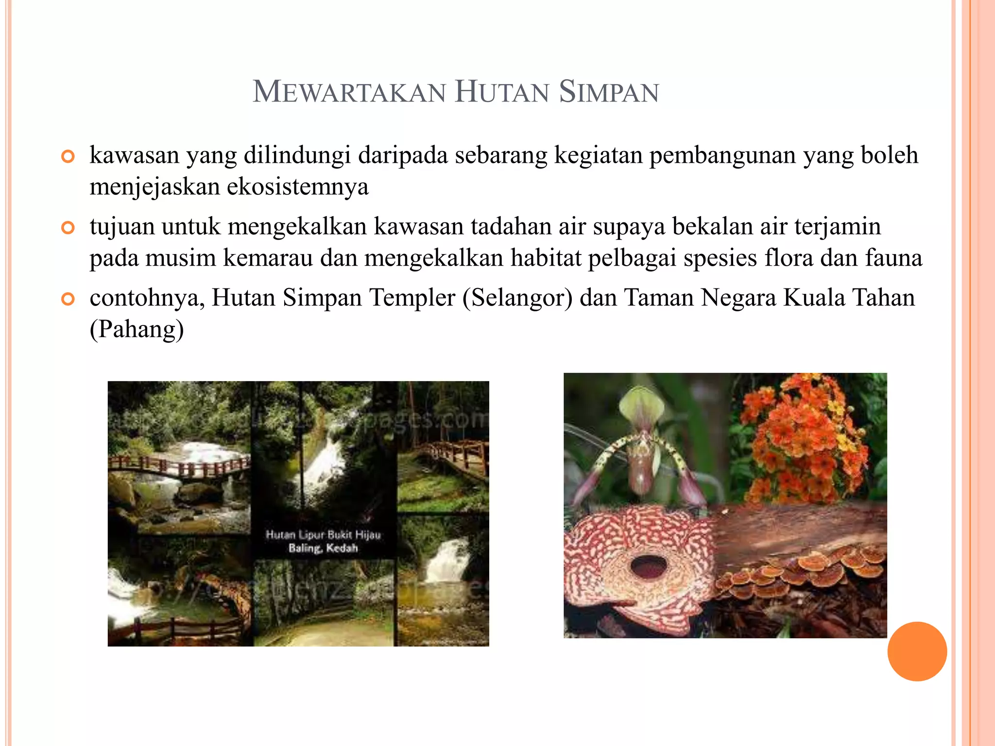 Langkah mengatasi | PPTX