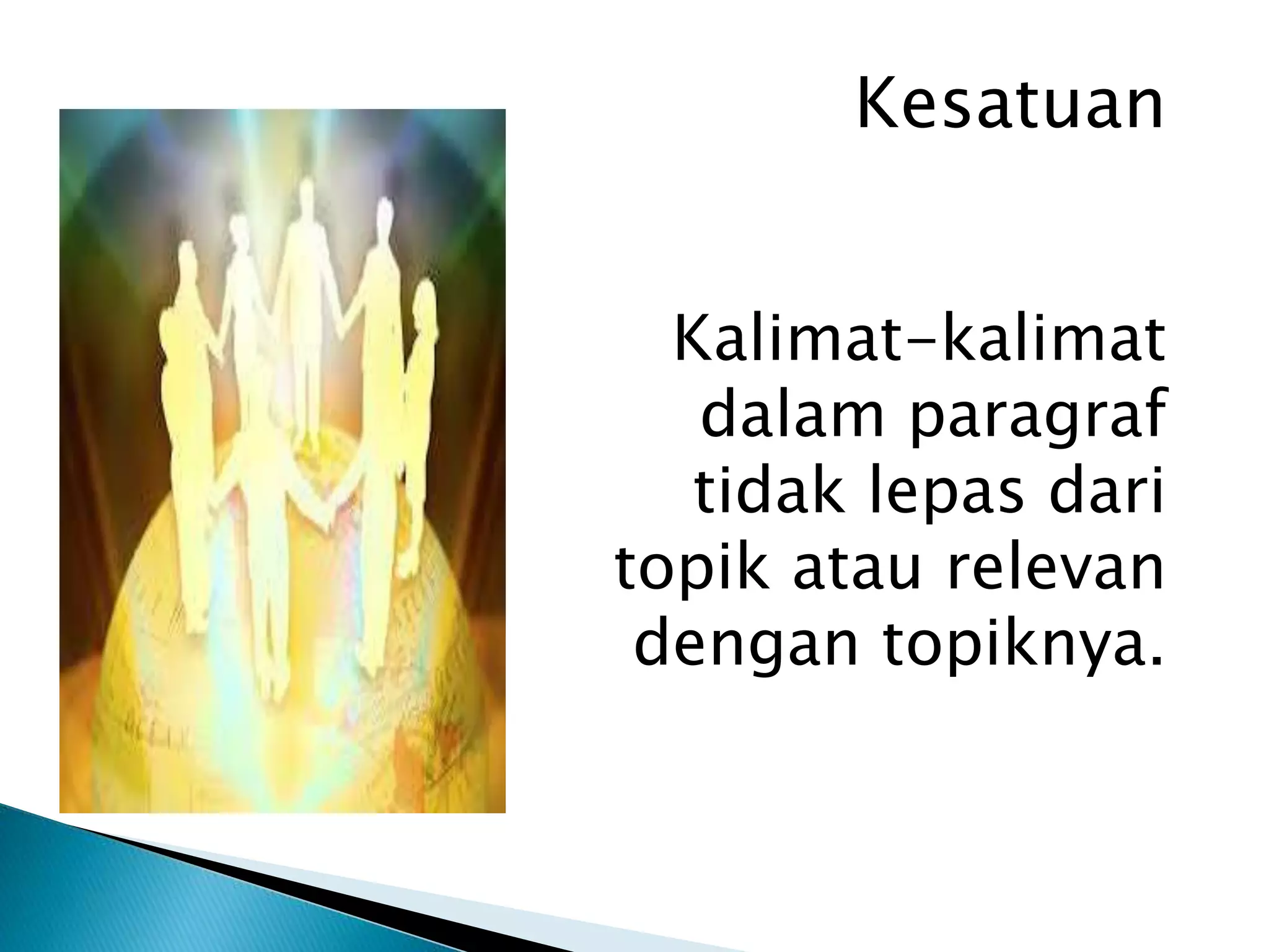 Langkah Menulis-Paragraf.pptx