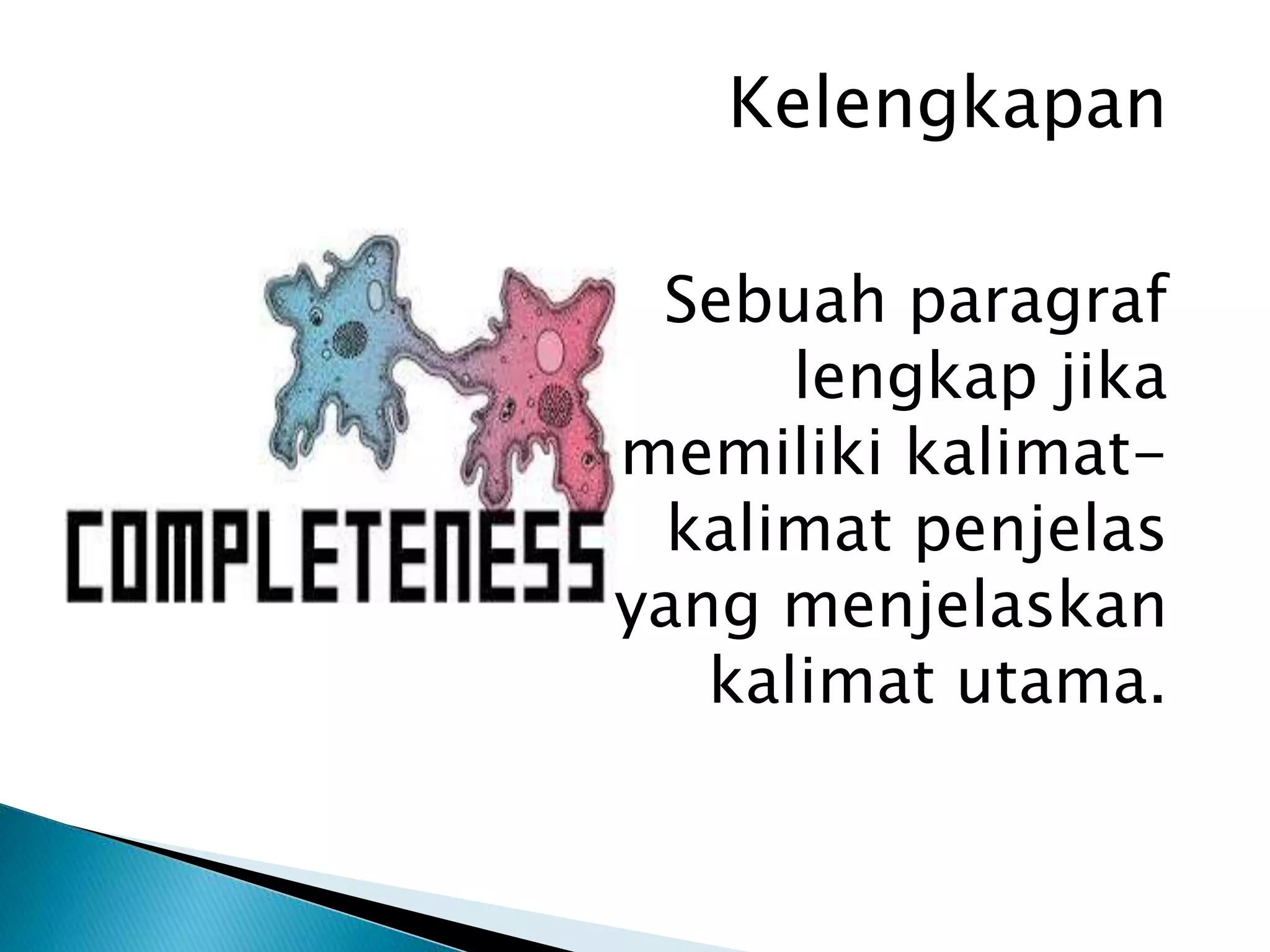 Langkah Menulis-Paragraf.pptx