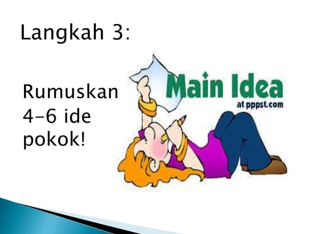 Langkah Menulis-Paragraf.pptx