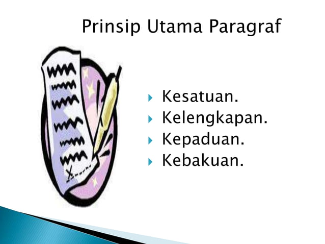 Langkah Menulis-Paragraf.pptx