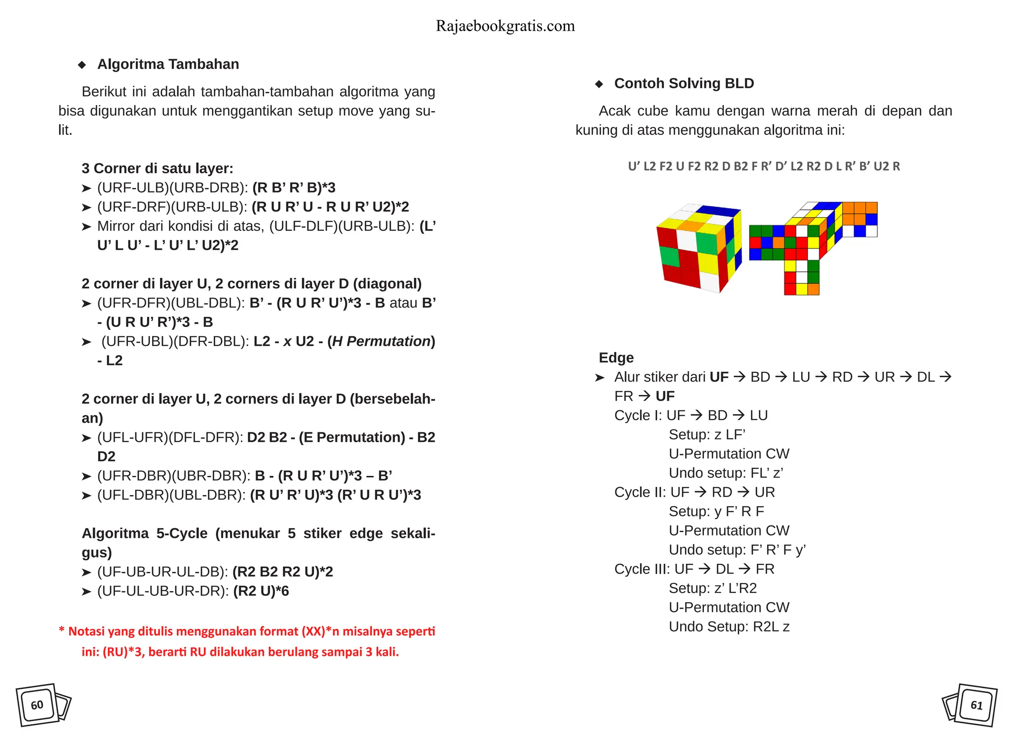 Langkah Mudah Menjadi Master Rubik - Abel Brata.pdf