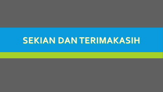 Langkah Pembuatan Mail Merge Untuk Memudahkan pembuatan mail merge.pptx