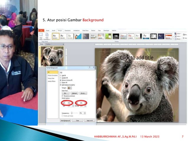 Langkah Pembuatan Media P.pptx