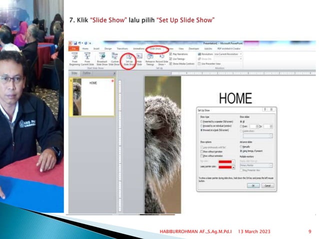 Langkah Pembuatan Media P.pptx