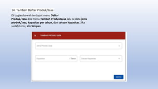 LANGKAH PENDAFTARAN NIB ONLINE MANDIRI.pdf