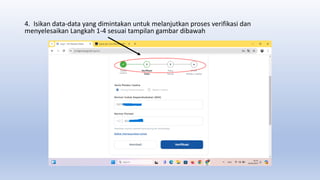 LANGKAH PENDAFTARAN NIB ONLINE MANDIRI.pdf