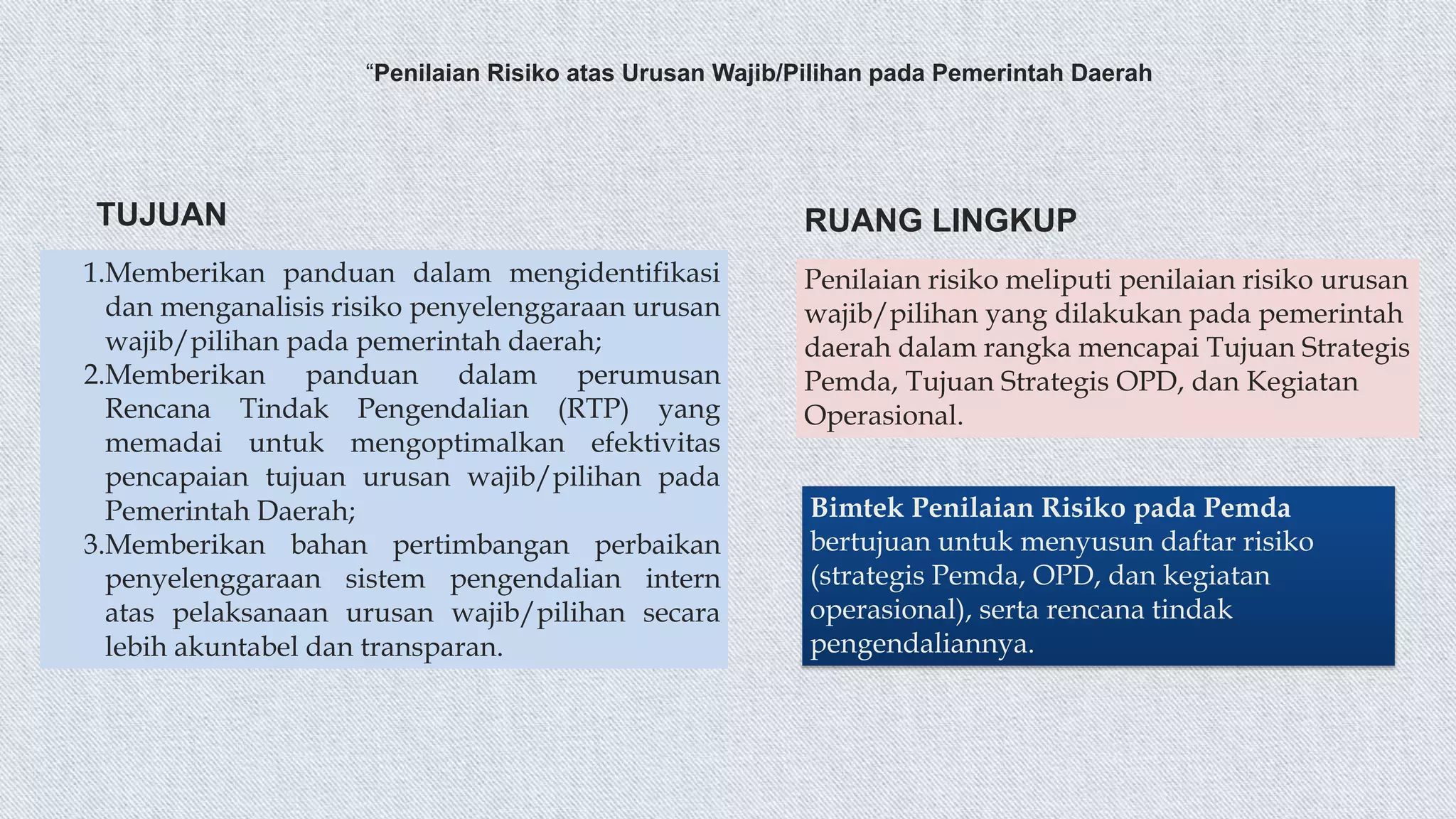Langkah Penilaian Risiko (workshop).pptx