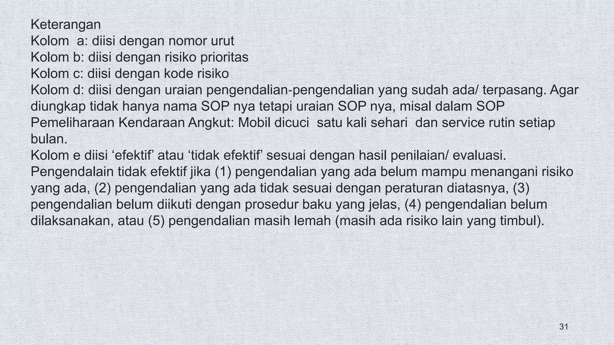 Langkah Penilaian Risiko (workshop).pptx