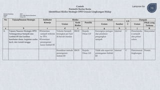 Langkah Penilaian Risiko (workshop).pptx