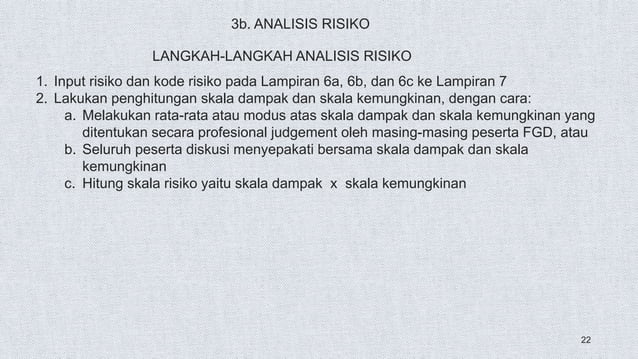 Langkah Penilaian Risiko (workshop).pptx