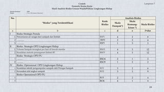 Langkah Penilaian Risiko (workshop).pptx