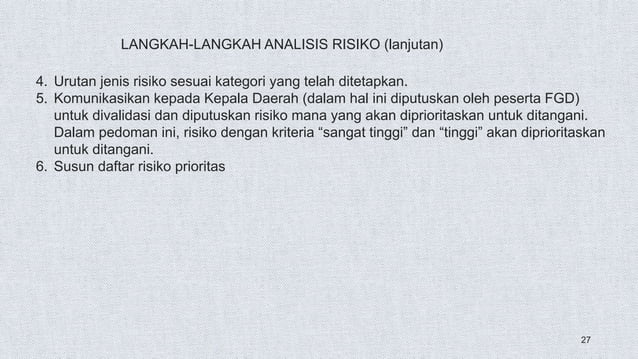 Langkah Penilaian Risiko (workshop).pptx