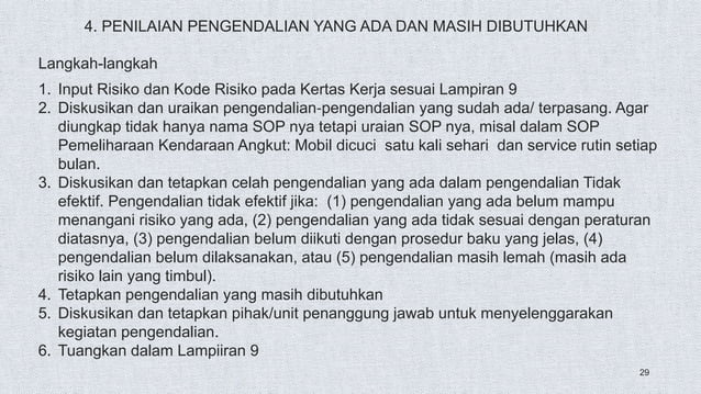 Langkah Penilaian Risiko (workshop).pptx