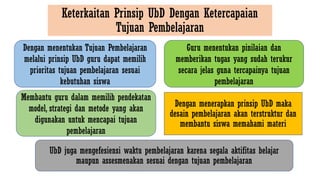 Langkah Perencanaan Pembelajaran Prinsip UbD.pptx