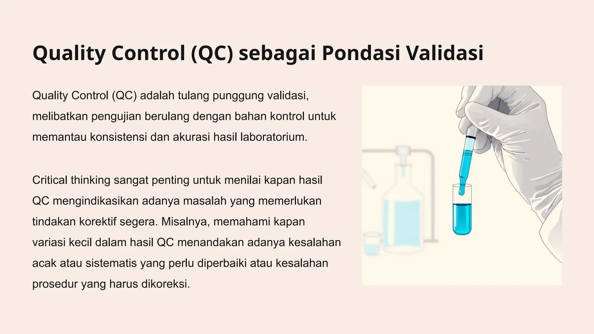 langkah qc untuk validasi hasil lab.pptx