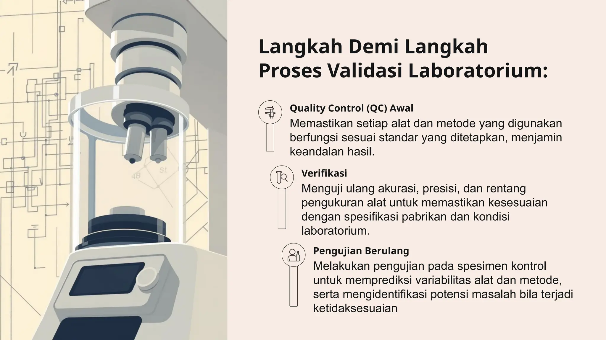 langkah qc untuk validasi hasil lab.pptx