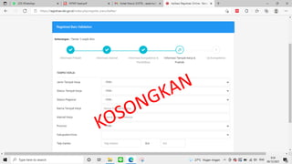 LANGKAH REGISTRASI STR INTERNSHIP BARU DES 2021 (1).pdf