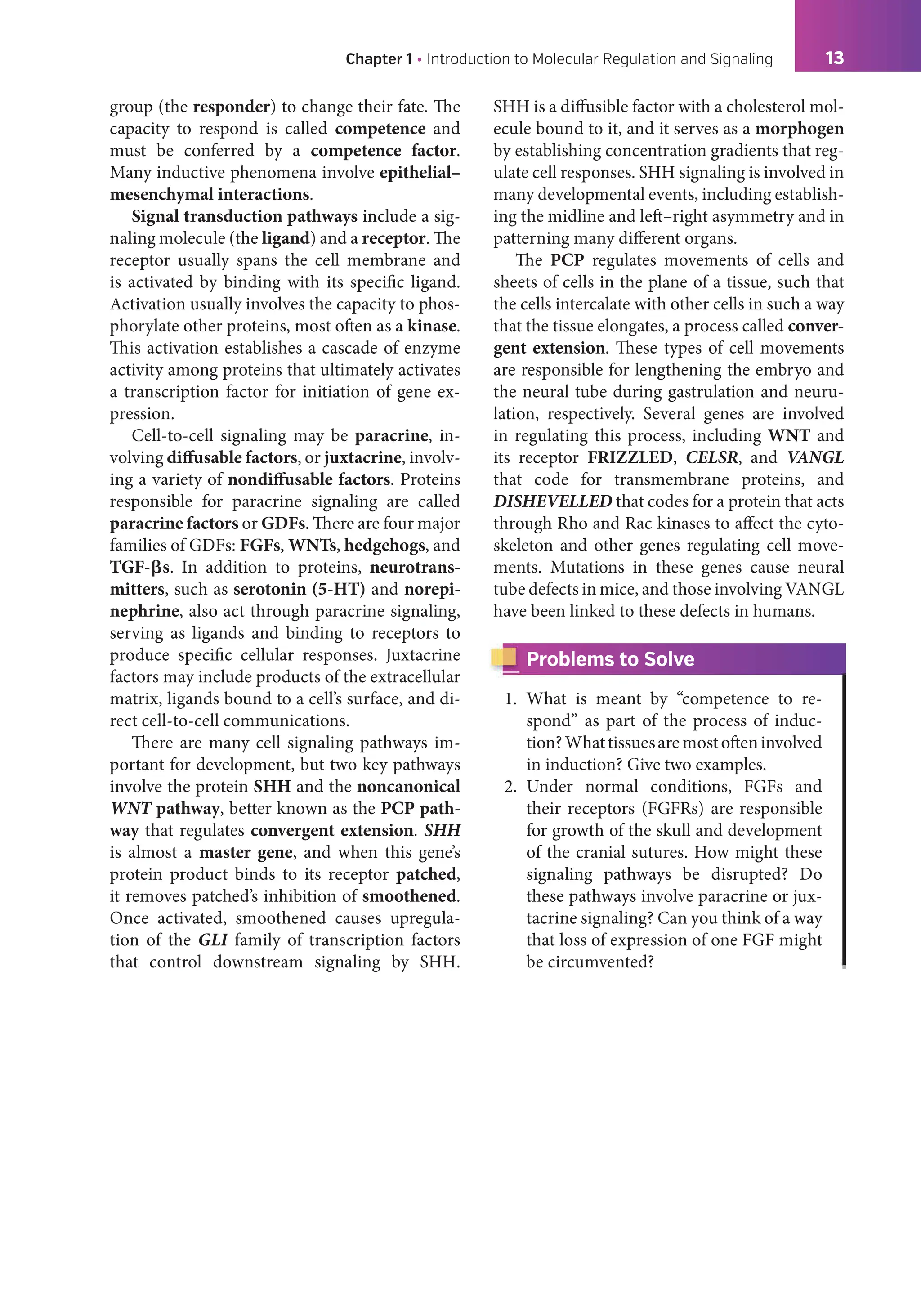 Langman's Medical Embryology 14th Ed.pdf