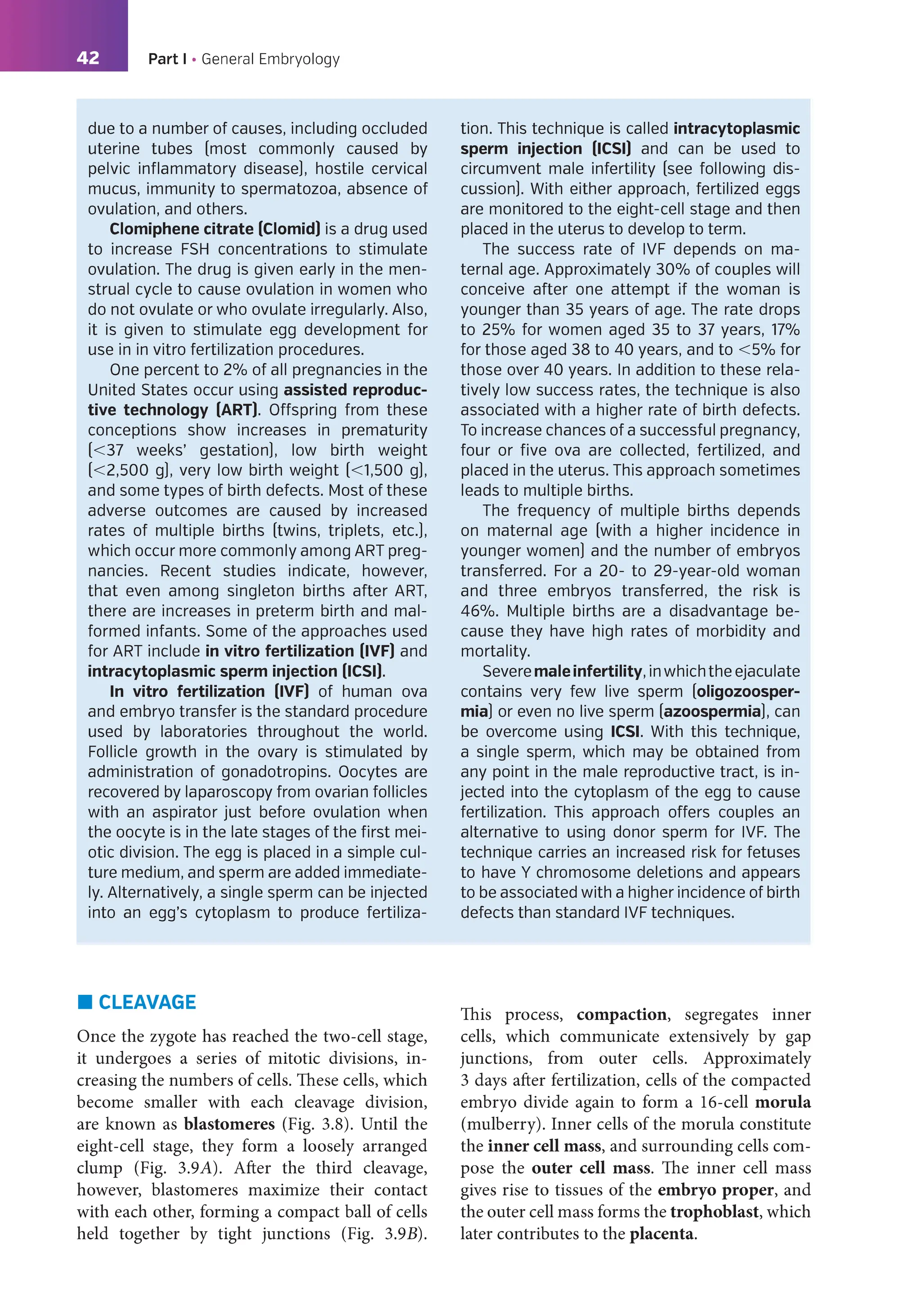 Langman's Medical Embryology 14th Ed.pdf