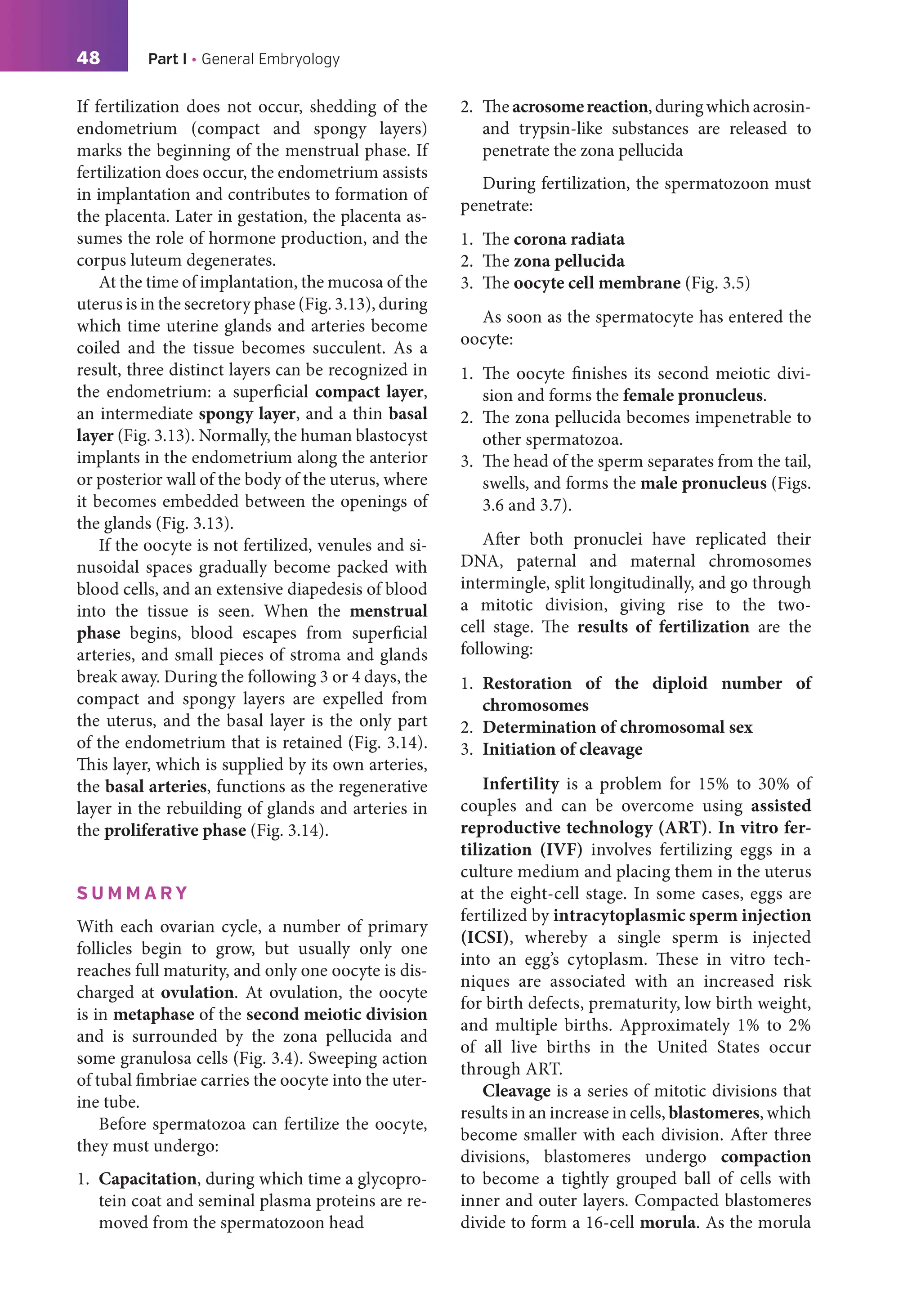 Langman's Medical Embryology 14th Ed.pdf