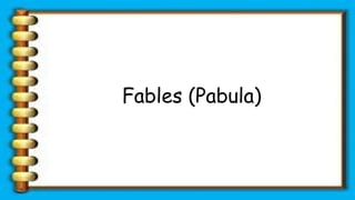 LANGuage Grade 1_Lesson,_Q4_WK6_PPT.pptx